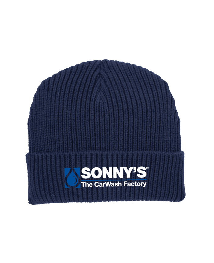SonnysGear.com: Watch Cap